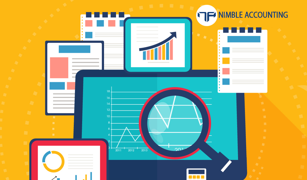 Automated Accounting Software – The best fit for you – Nimble Staffing Blog Automated Accounting Software – The best fit for you – Nimble Staffing Blog